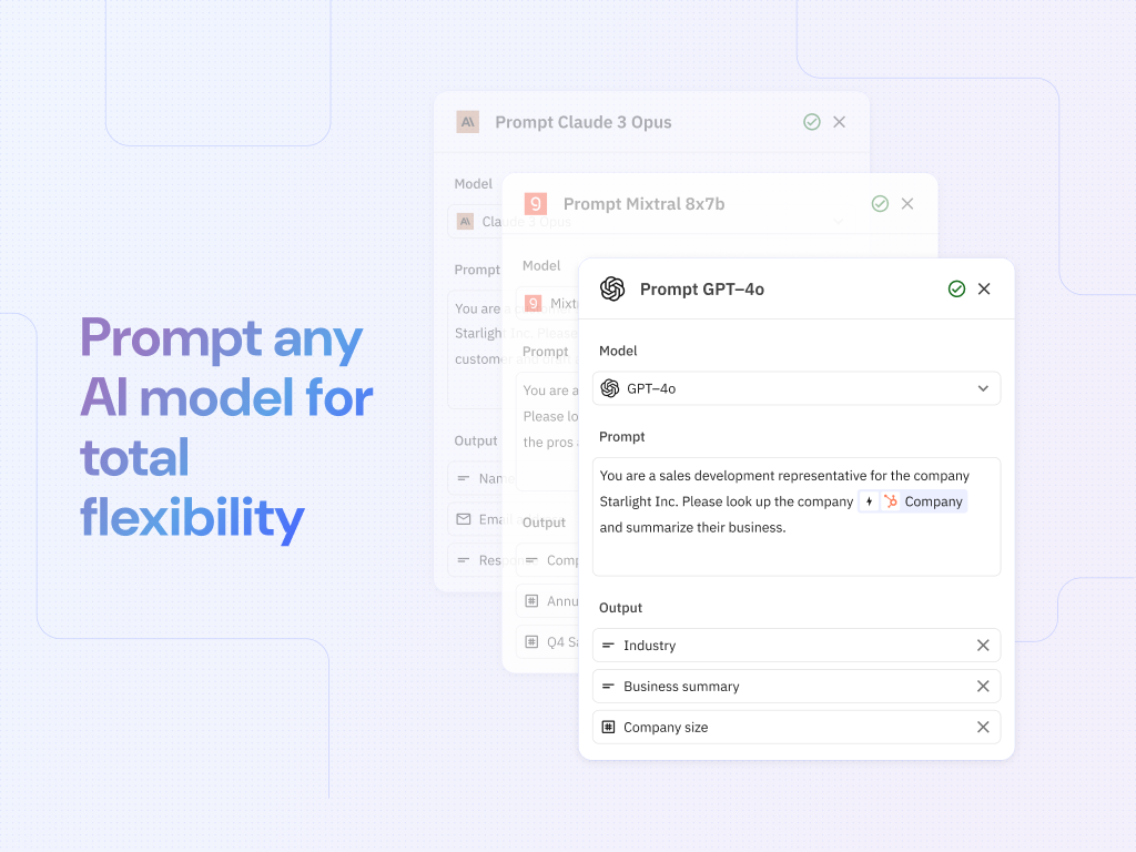 Relay.app App Integration with Zendesk Support